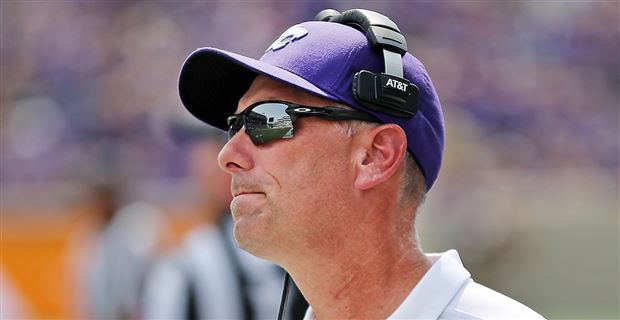Sean Snyder's son, Matthew, passes away