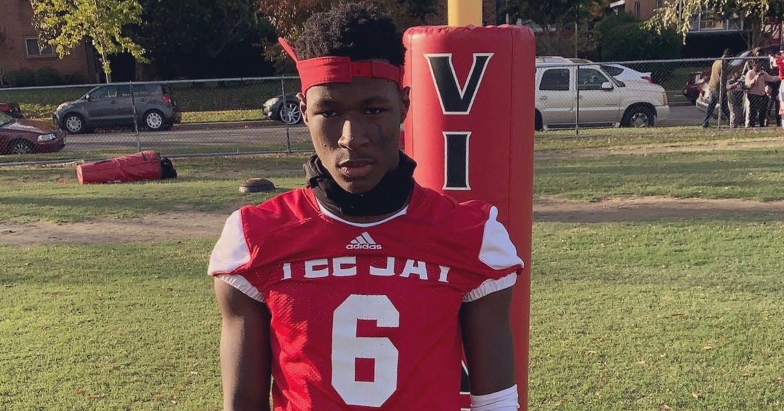2021 Class: Resetting ECU's Inside Receiver Board