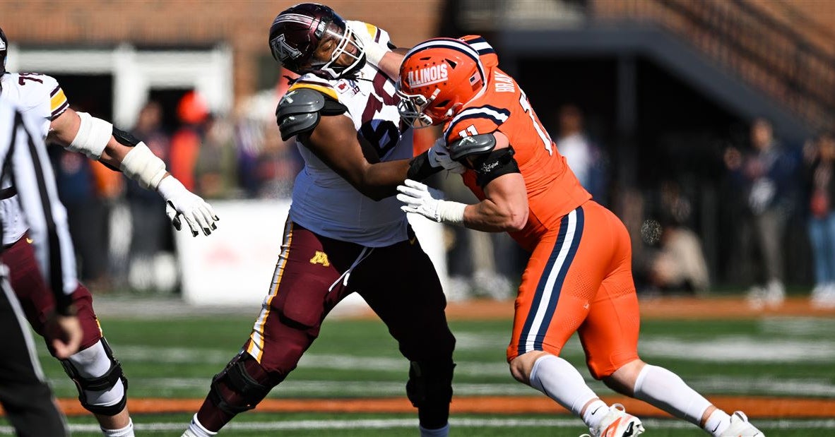 Alex Bray commits to Kansas: Why it matters and what it means