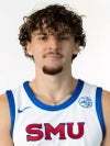 Matt Cross, SMU, Small Forward