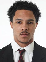 Tyler Morris, Indiana, Wide Receiver