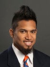 Jeremy Ioane, Boise State, Safety