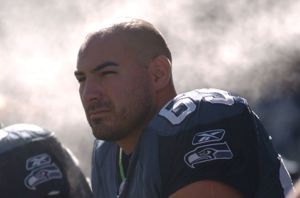 Tafoya willing to give Fisch a chance