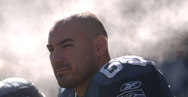 Tafoya willing to give Fisch a chance