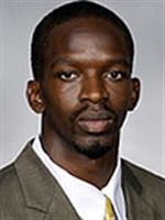 Michael Hamlin, Clemson, Safety