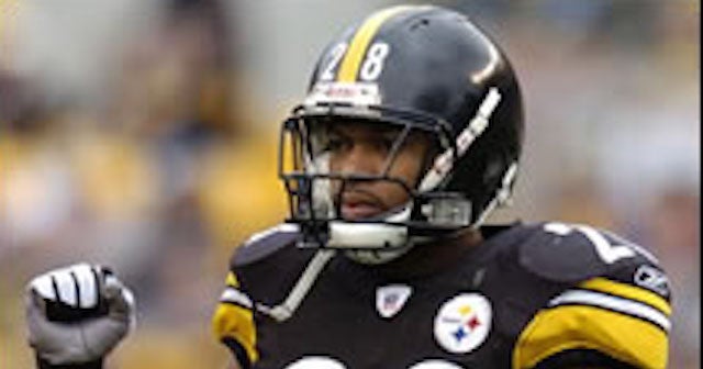 FSU All-Time Rankings: No. 62 Chris Hope