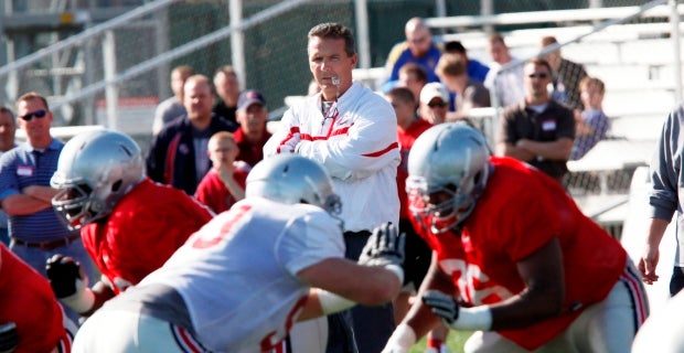 Bucknuts 90: Easter Weekend Edition