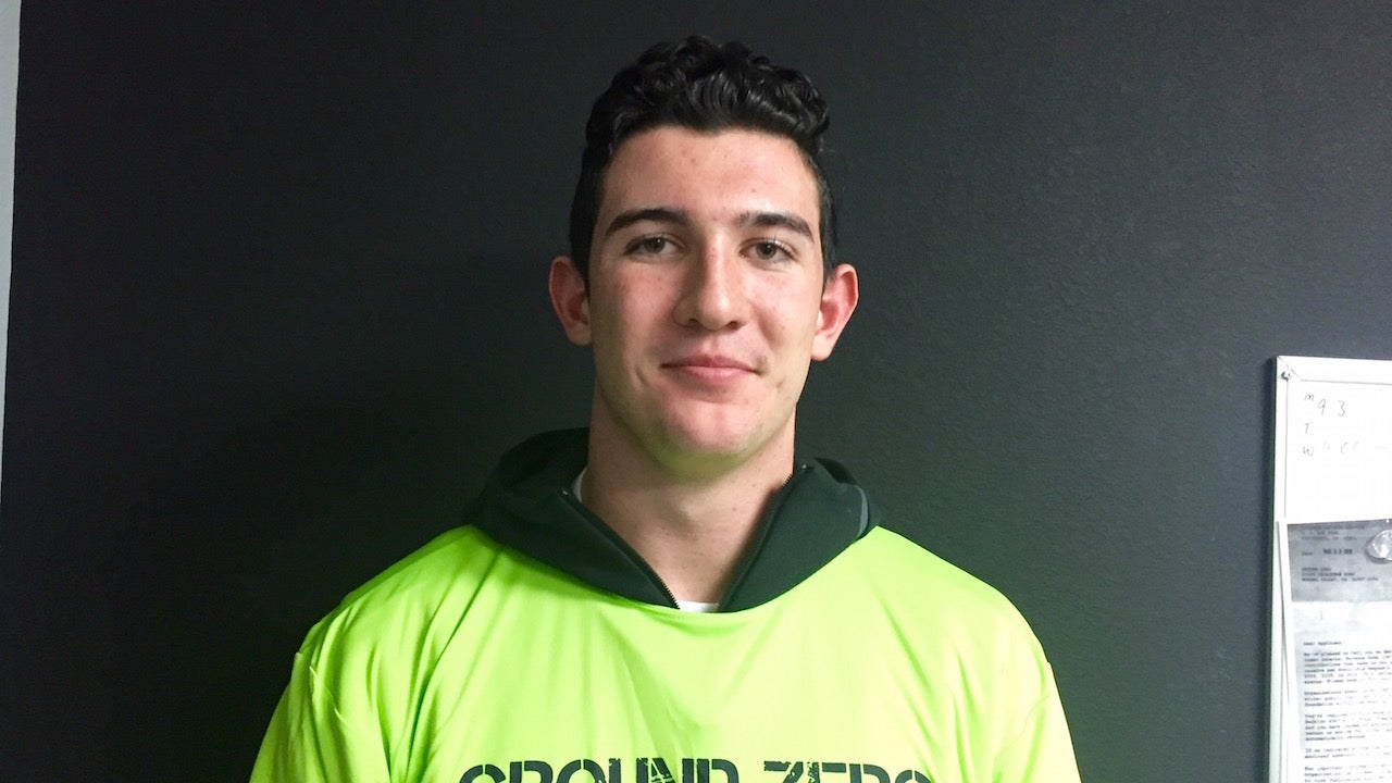 2018 SoCal LB should blow up this summer