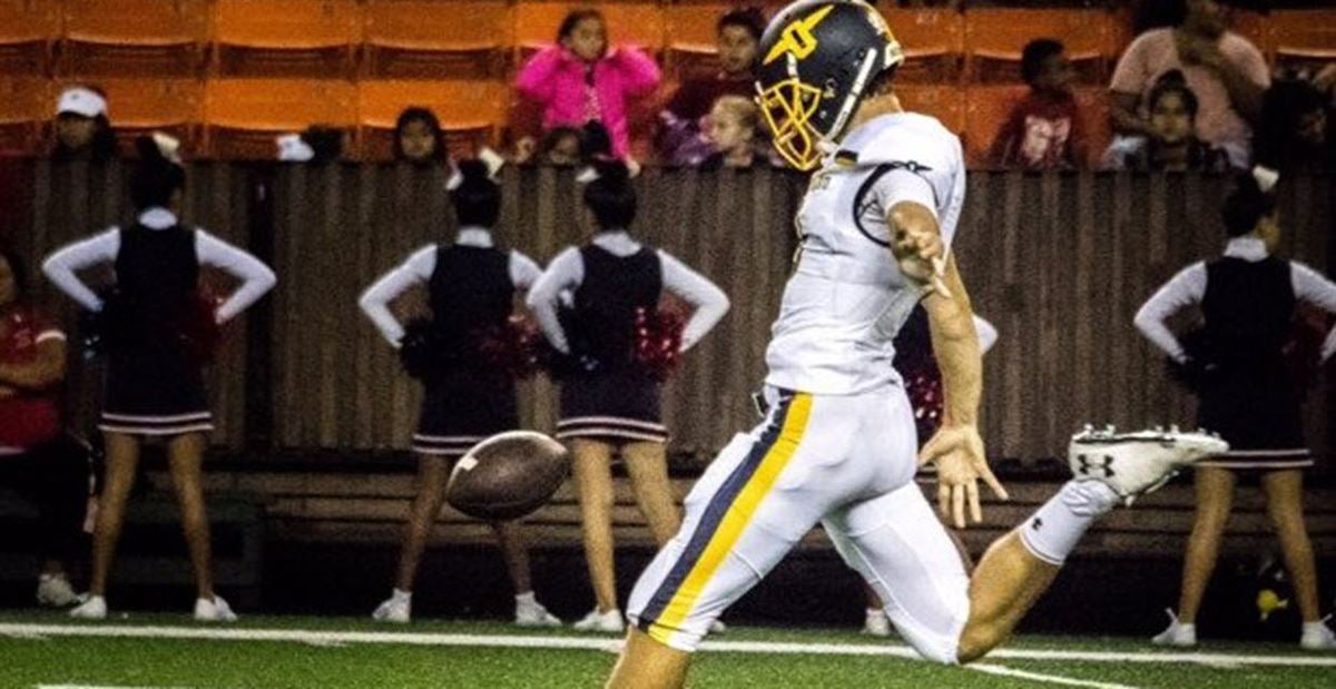 Tim Horn Profile Photos