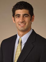 Nick Colella, Penn State, Point Guard