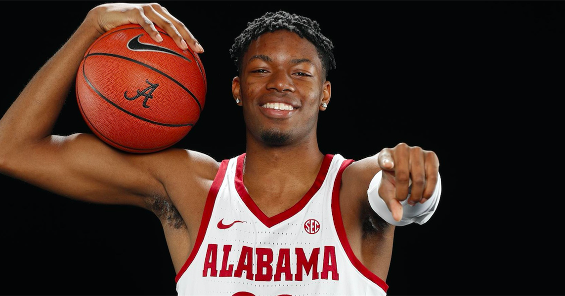 2020 21 Roster Analysis TideFans 2020-21-roster-analysis-tidefans
