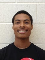 Daniel Fowler, Furman, Shooting Guard