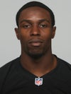 Chimdi Chekwa, Las Vegas, Cornerback