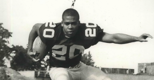 Where are they now? WSU legend Bill Gaskins tells it like it is