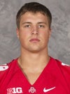 Levi Ratliff, Ohio State, Running Back