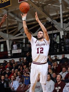 Pudner Updates D-1 Transfers /Impact of MU adding PG Chartouny