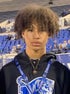Ohio State 2025 Football Prospects