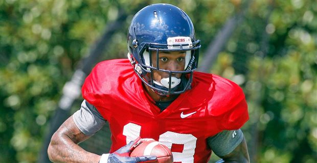 Secondary Aims For 'Better'