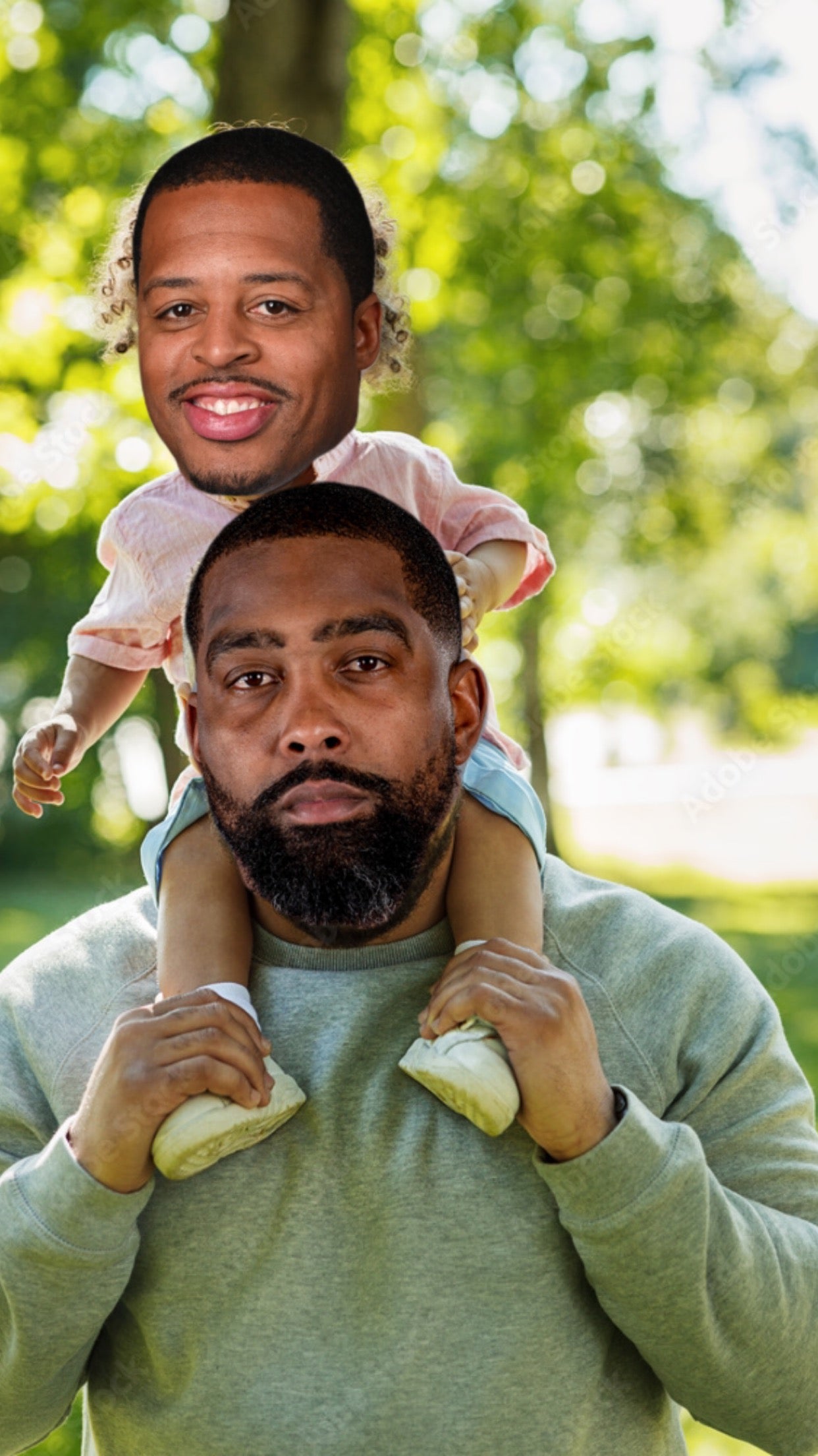 Huge recruiting coups as Virginia Tech lands Top247 in-state prospect ...