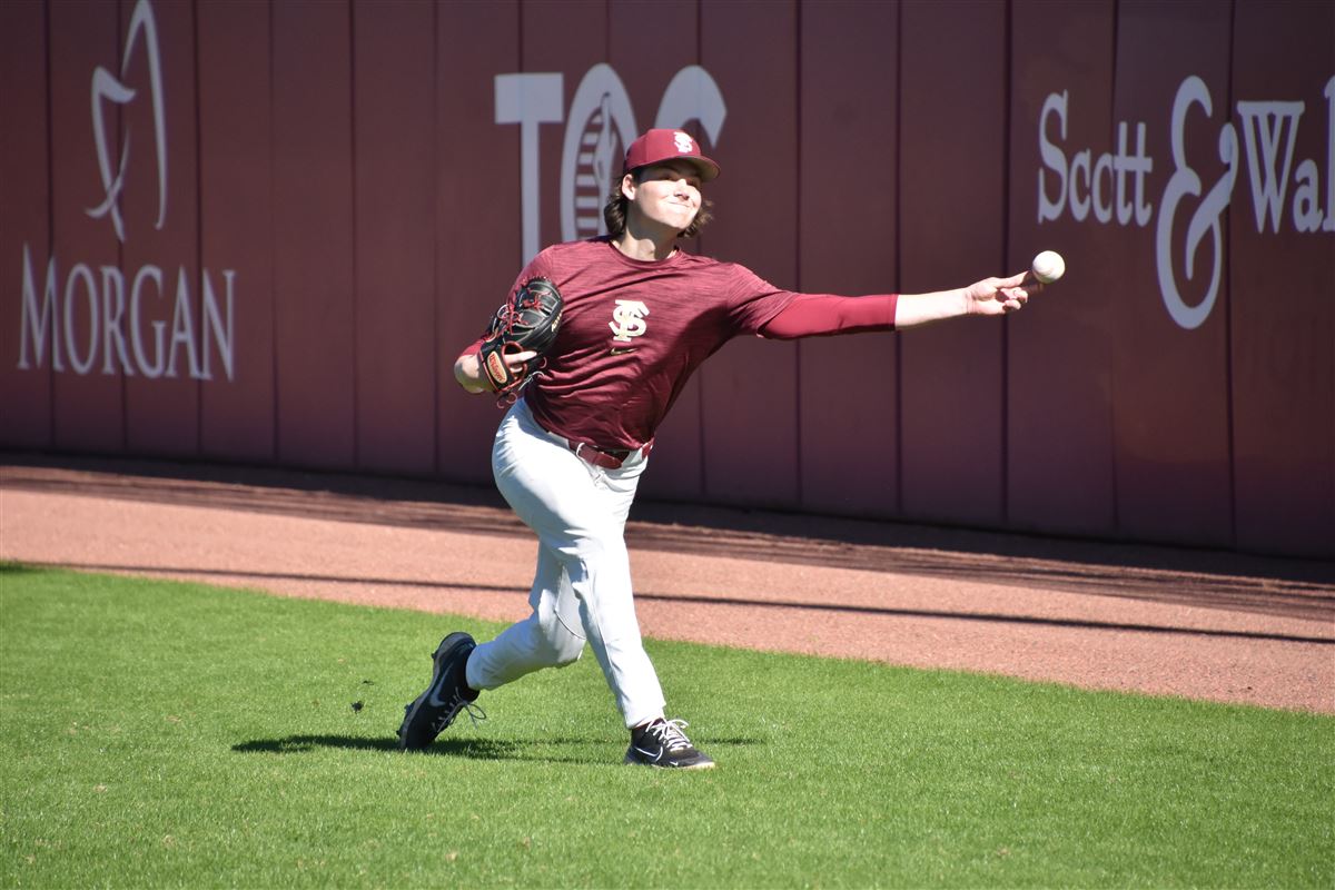FSU at No. 8 TCU Series Preview: Game times, How-to-watch, Pitching ...