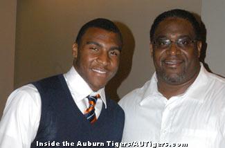 Smash or Pass: Gavin Rocker | Lipstick Alley