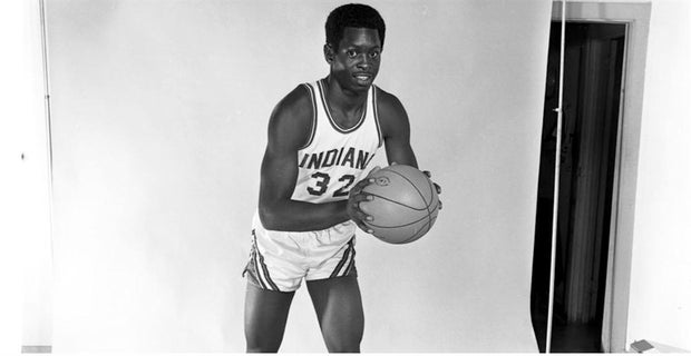 Indiana Basketball All-Decade Team: 1970s
