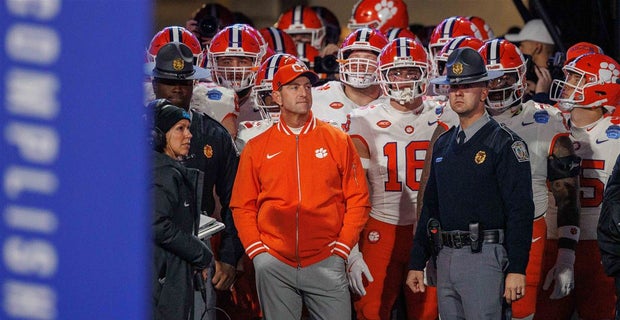 College football NIL collective leaders for 2025: NCAA estimates nation ...
