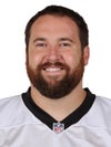 Ryan Kalil, Carolina, Offensive Line