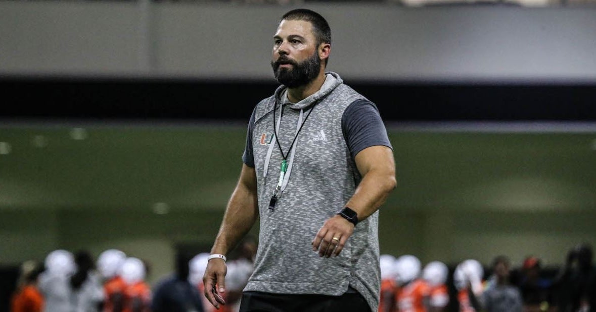 Missouri promotes Blake Baker to defensive coordinator, per report