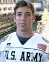 Nick Fanuzzi, Churchill, Dual-Threat Quarterback