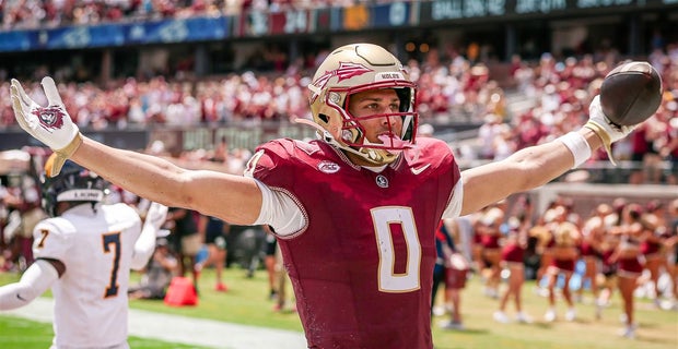 Six keys to containing FSU’s explosive offense