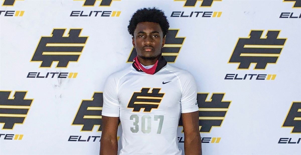 Henry Belin decision: Duke lands commitment from Syracuse priority QB ...