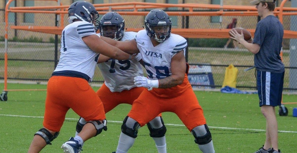 13 Questions with Terrell Haynes