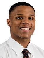 Jeffrey Manning, Oregon State, Safety