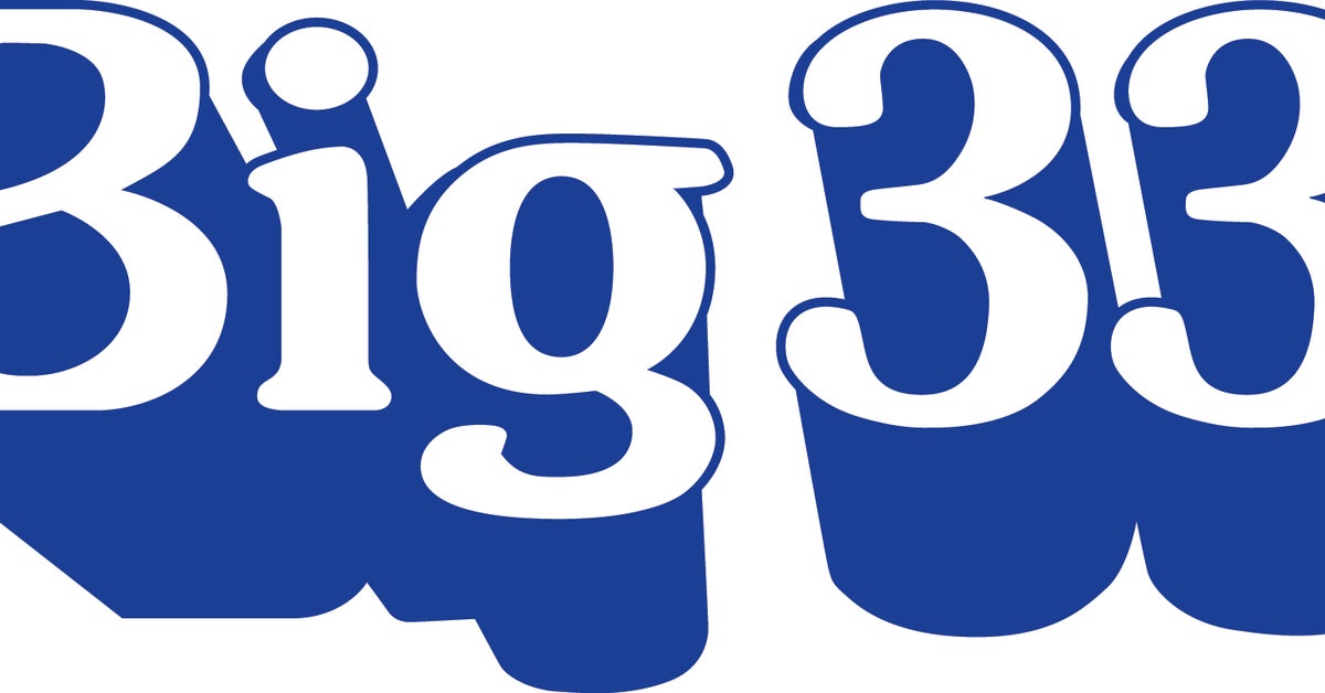 Big 33 Game Press Conference set for 3/29