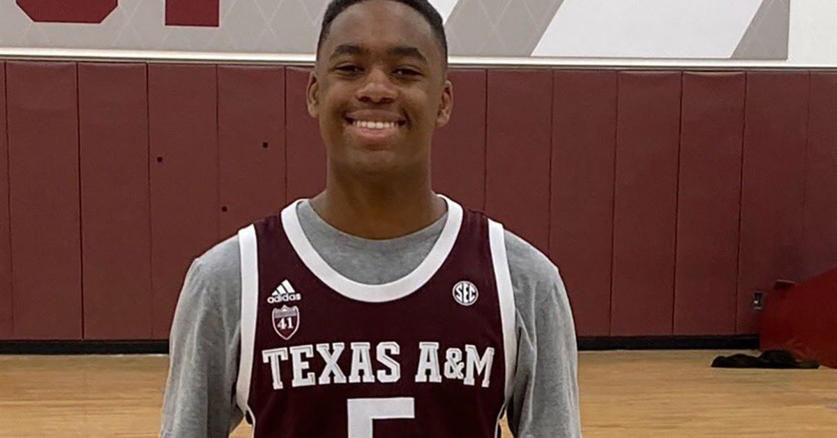 Duke makes first contact with Three-Star CG Noah Shelby