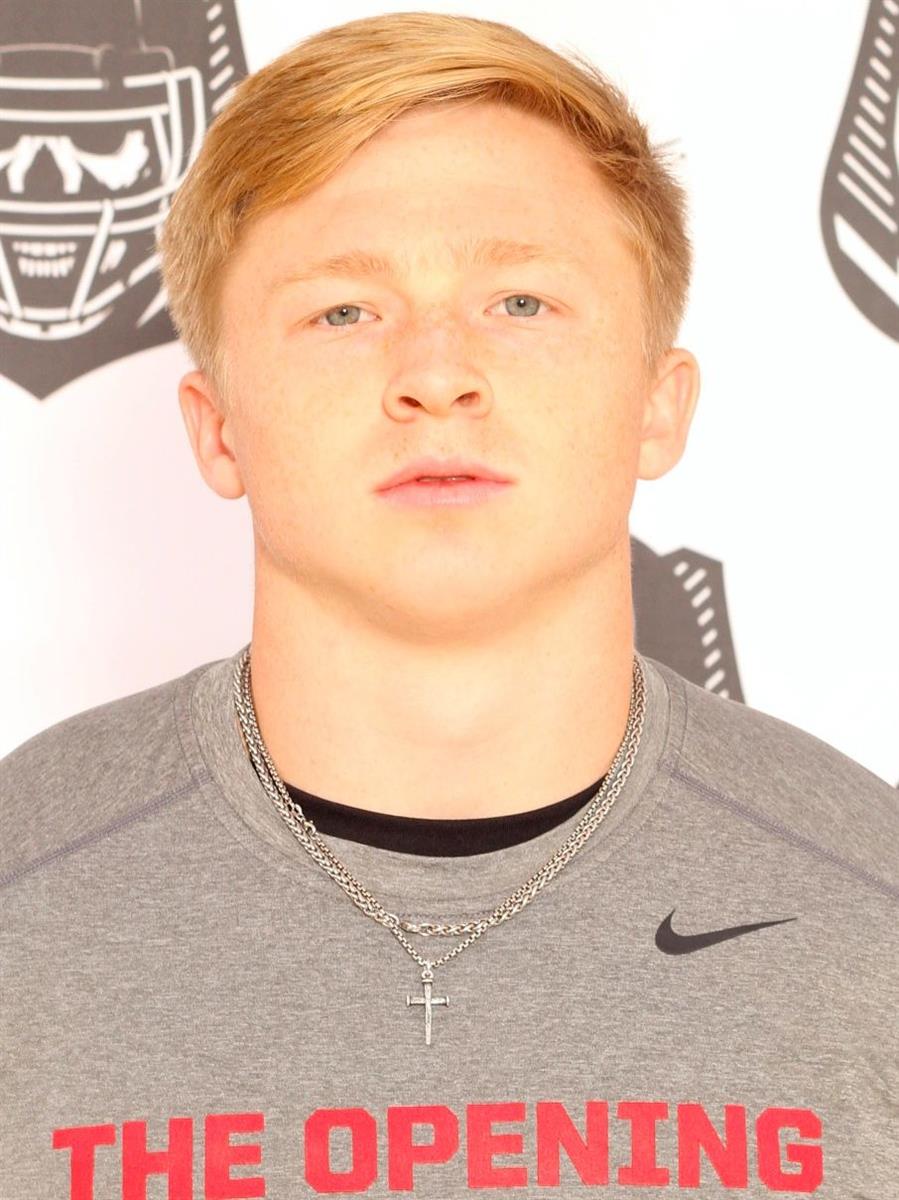 Beard to join brother in Cincinnati