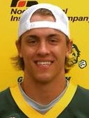 Noah Sanders, Apple Valley, Pro-Style Quarterback