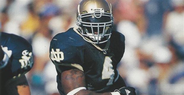 Catching up with…Kory Minor