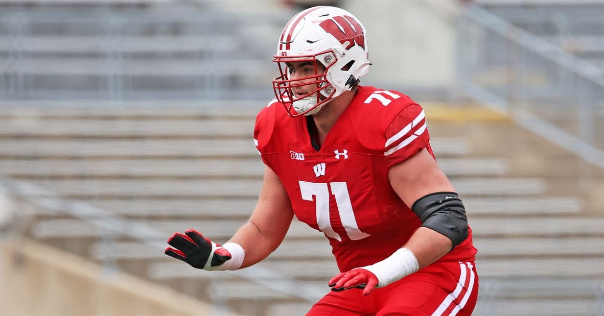 How in-state recruits who didn't sign with the Gopher Football did ...