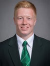 Brandon Sowards, Michigan State, Wide Receiver