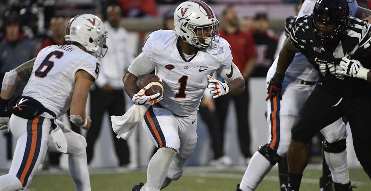 Jordan Ellis Profile Photos