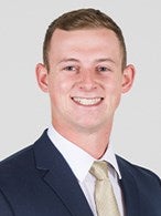 Chad Ryland, New England, Kicker