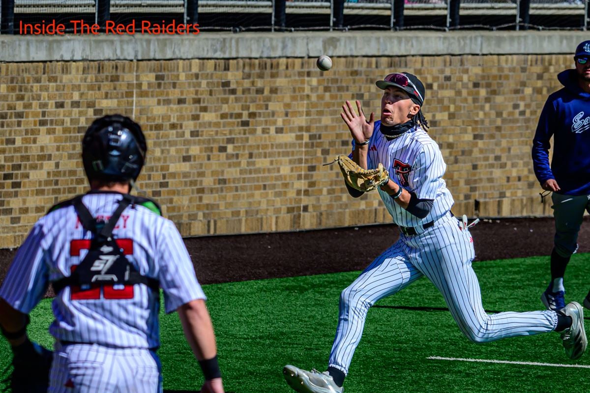 Photo Gallery: Tech Loses the Rubber Match to UC Irvine 11-10