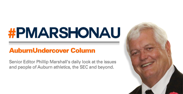 #PMARSHONAU: 47 years later, Doug Barfield has no regrets