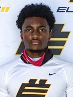 Henry Belin, Duke, Quarterback