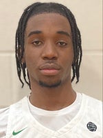 Nate Sasser, Suncoast, Small Forward