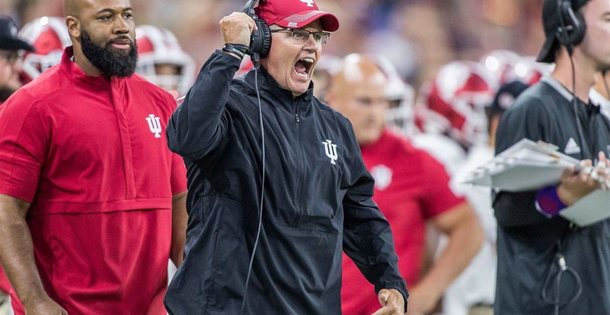 Best college football coaches in 2020, ranked