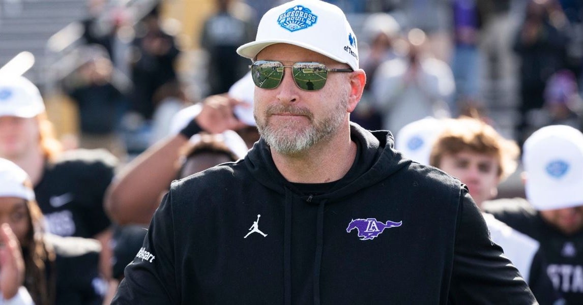 UAB football, Trent Dilfer hire Sione Ta'ufo'ou as defensive coordinator