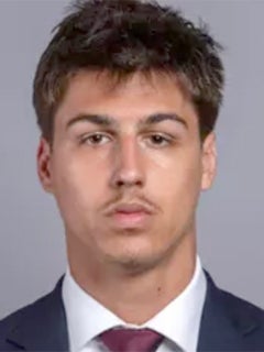 Steele Wasel, Oklahoma, Quarterback
